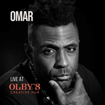 What's On - OLBY'S